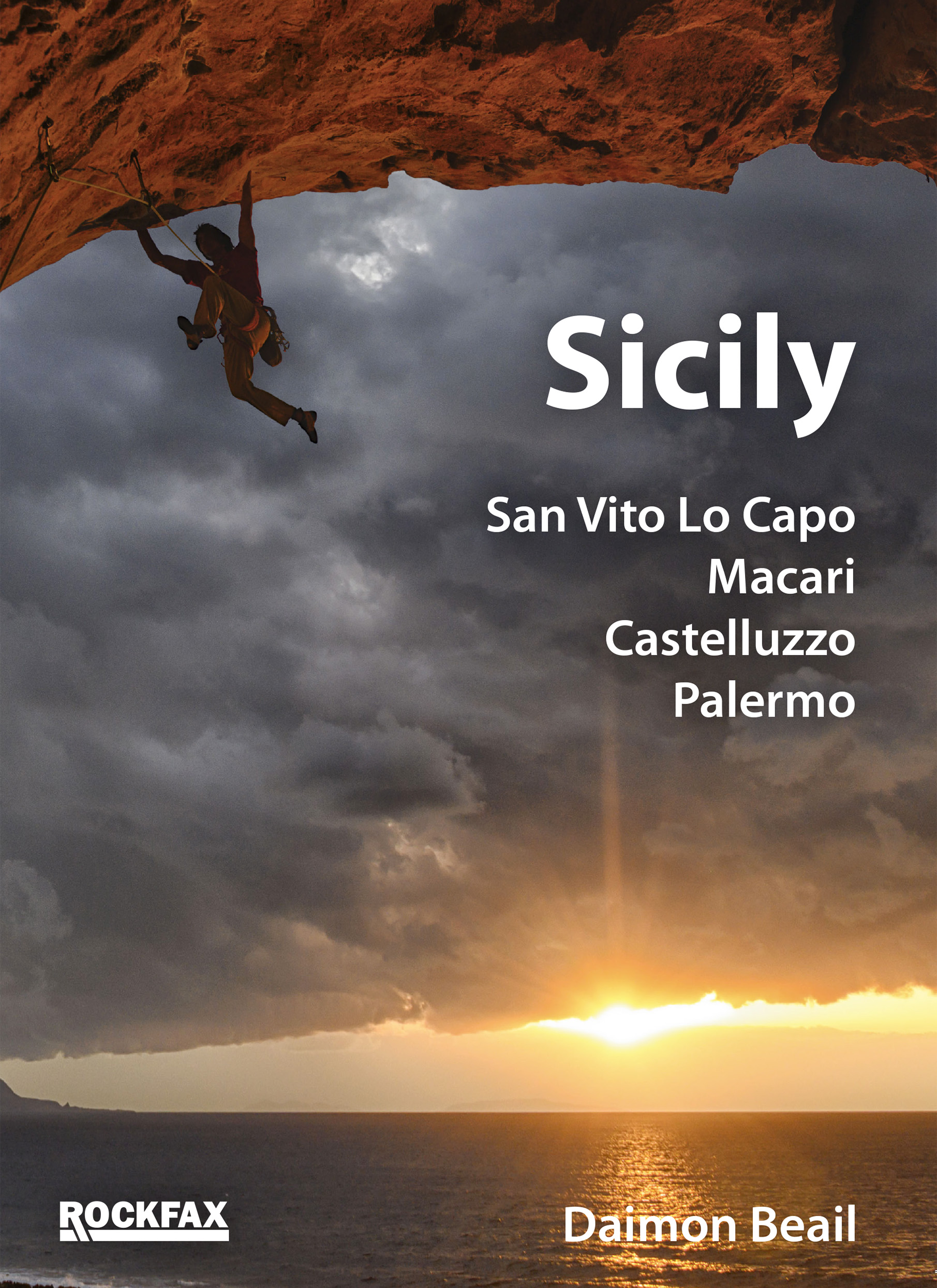 Lista Latitanti Calabresi Sicily Spianata Calabra (spicy) La